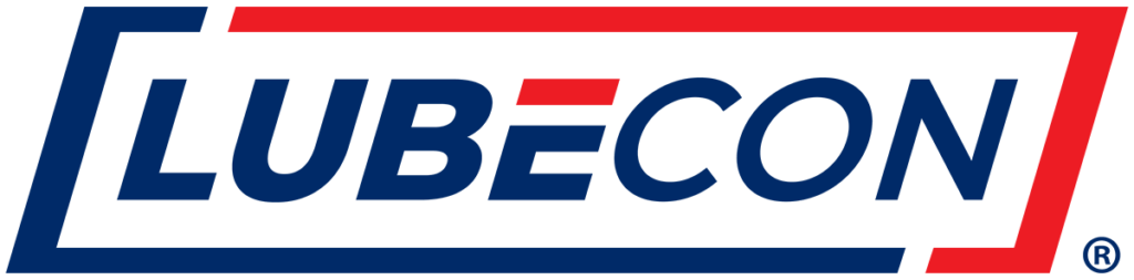 Automatic Lubricators - Save Time and Money - LubeCon USA