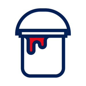 Automatic Conveyor Chain Lubricators & Oil - LubeCon USA