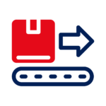 Automatic Conveyor Chain Lubricators & Oil - LubeCon USA