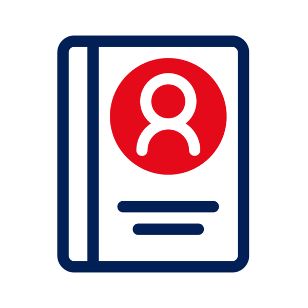 Automatic Conveyor Chain Lubricators & Oil - LubeCon USA