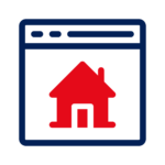 Automatic Conveyor Chain Lubricators & Oil - LubeCon USA