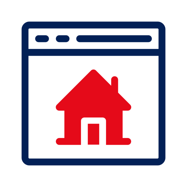 Automatic Conveyor Chain Lubricators & Oil - LubeCon USA