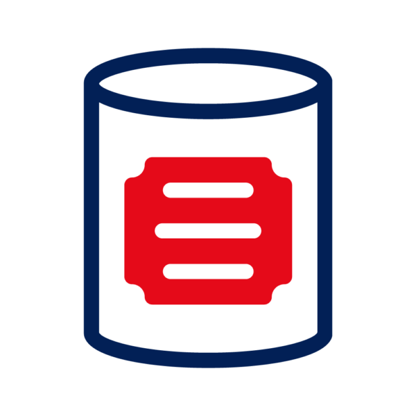 Automatic Conveyor Chain Lubricators & Oil - LubeCon USA