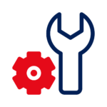 Automatic Conveyor Chain Lubricators & Oil - LubeCon USA