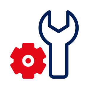 Automatic Conveyor Chain Lubricators & Oil - LubeCon USA