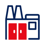 Automatic Conveyor Chain Lubricators & Oil - LubeCon USA