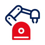 Automatic Conveyor Chain Lubricators & Oil - LubeCon USA