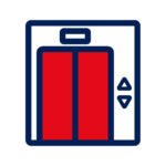 Automatic Conveyor Chain Lubricators & Oil - LubeCon USA