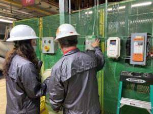 Support & Training - LubeCon USA