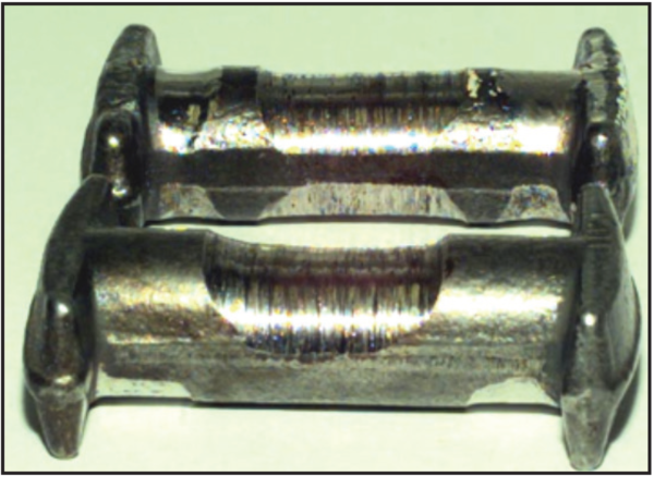 LubeCon USA | World-leader in conveyor chain oil