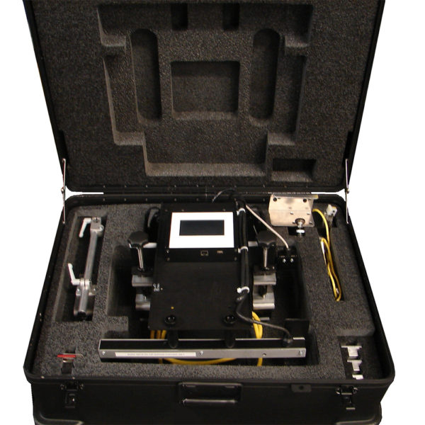 Chain Wear Monitors - LubeCon USA