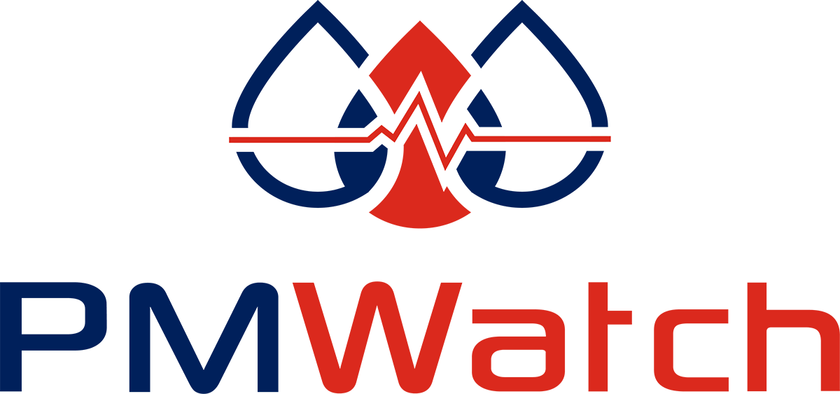 Automatic Conveyor Chain Lubricators & Oil - LubeCon USA